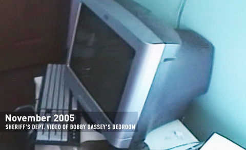 Did Brendan own his own computer? : r/StevenAveryIsGuilty